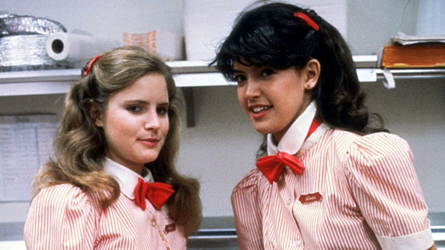 This ’80s classic is leaving streaming at the end of the month