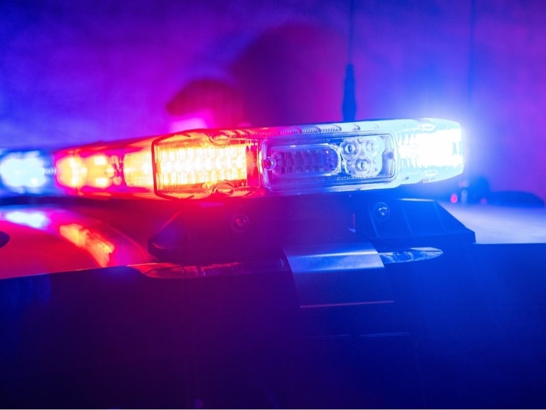 Multiple homes targeted in Union County theft ring, police say