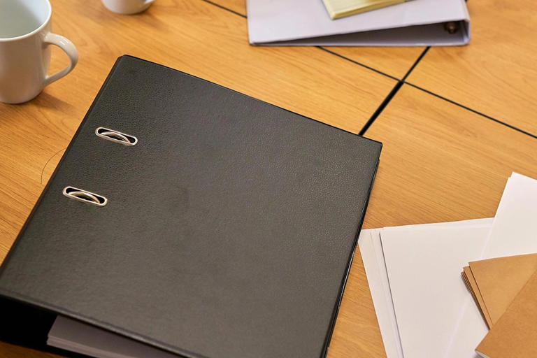 11 reasons why everyone should have a milspouse-level emergency ...