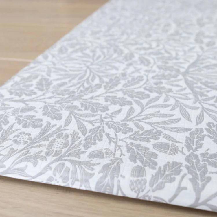 I swapped out my living room rug for a play mat—here’s why I’m not ...