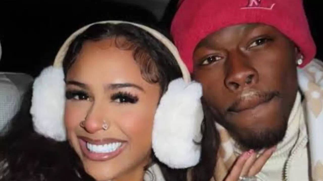 Yankees star Jazz Chisholm Jr. turns Christmas buzz into a lifelong ...