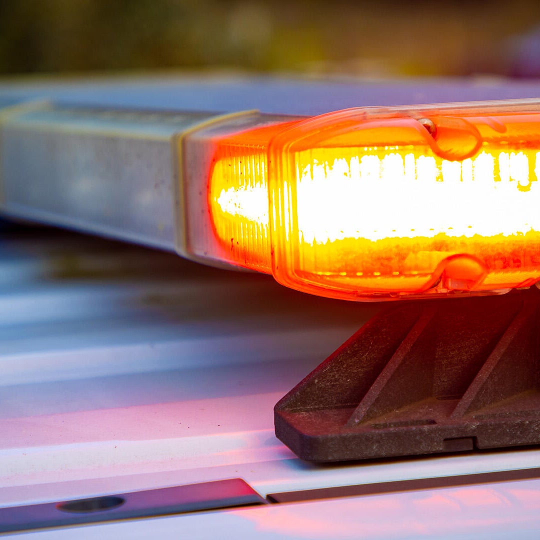 Judge, wife shot in home in Lafayette, Indiana