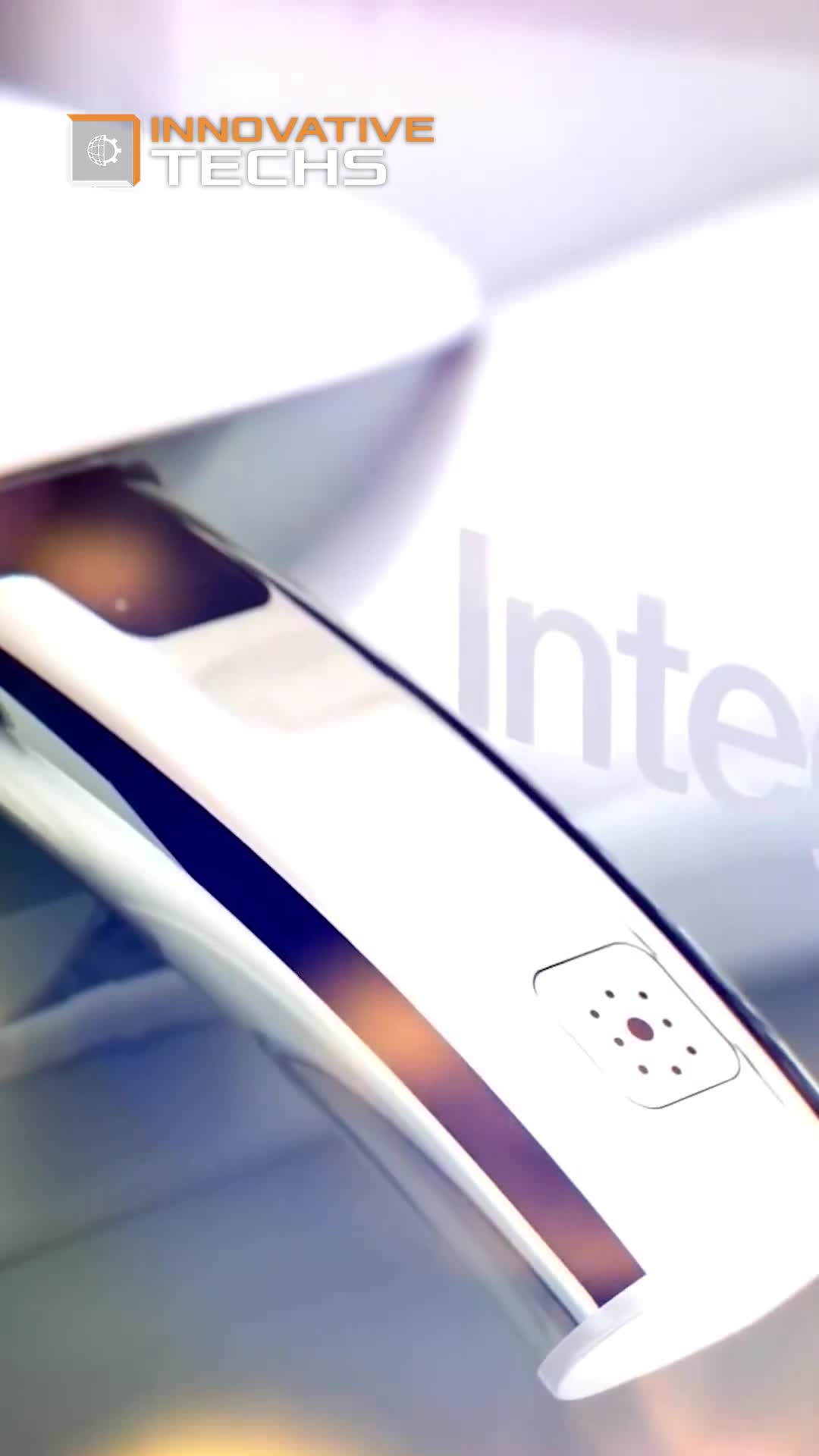 Kohler Numi 2.0: The $11,500 smart toilet that transforms your bathroom