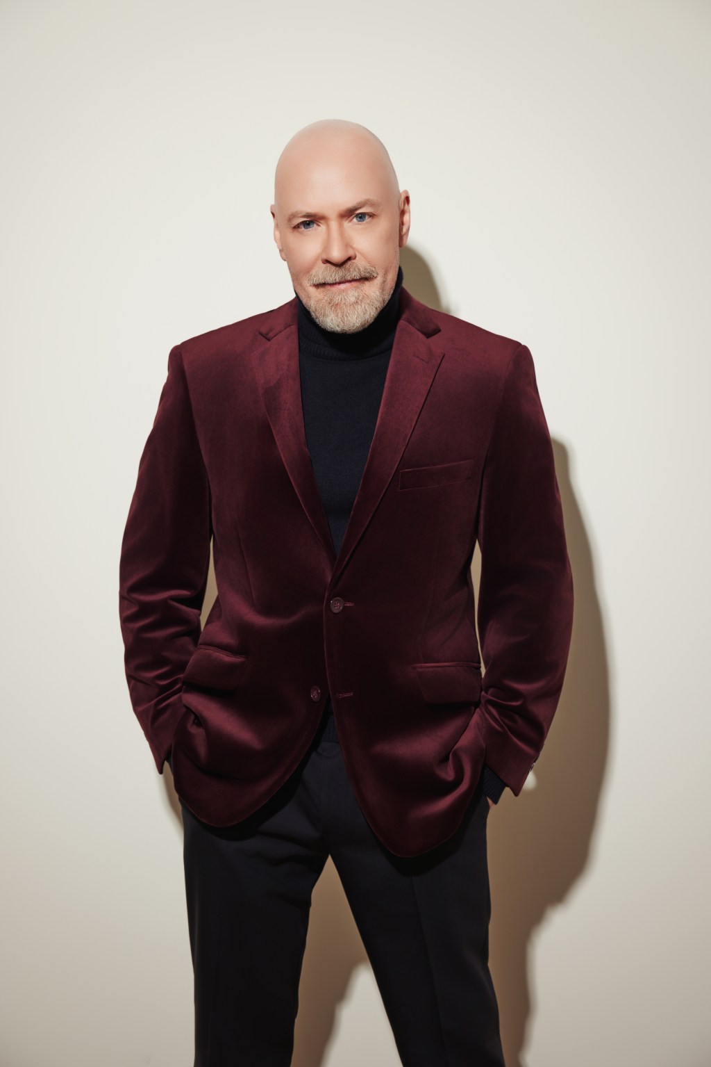 How 'Spartacus' boss overcame tragic death — and kept the show 'very ...