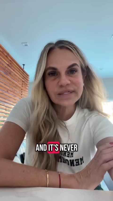 Life after 40. Goals at any age. #motivation #over40 #goals #shortsvideo