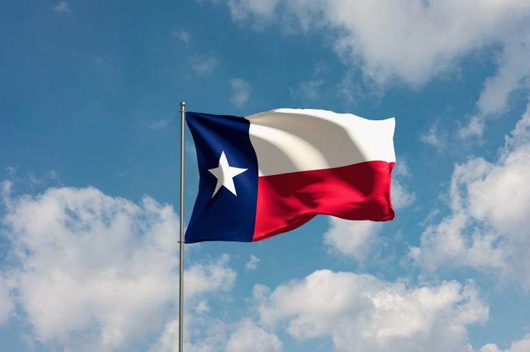 One state has $10 billion in unclaimed money - how to claim your cut