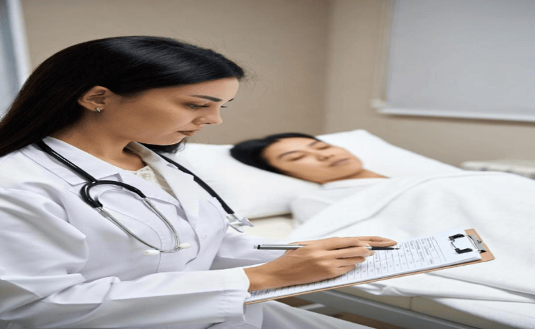 Statins and heart health: What experts want you to know about the ...