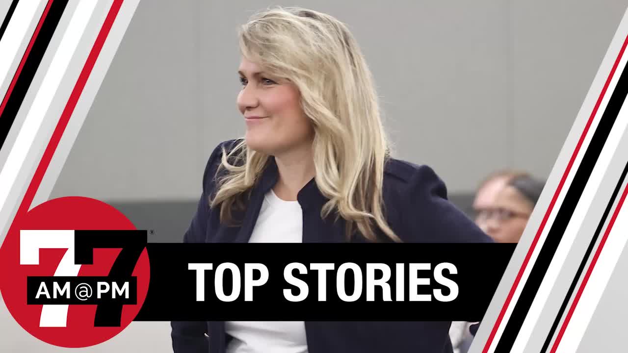 Henderson councilwoman Carrie Cox asks judge to toss criminal charge