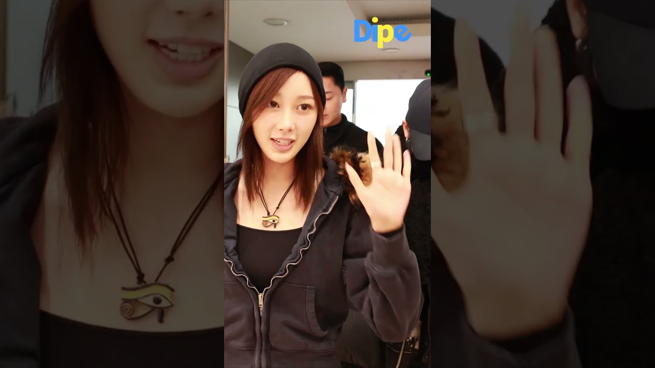 Visuals x chemistry? Karina & Giselle nailed it😍 Two hot girls ...