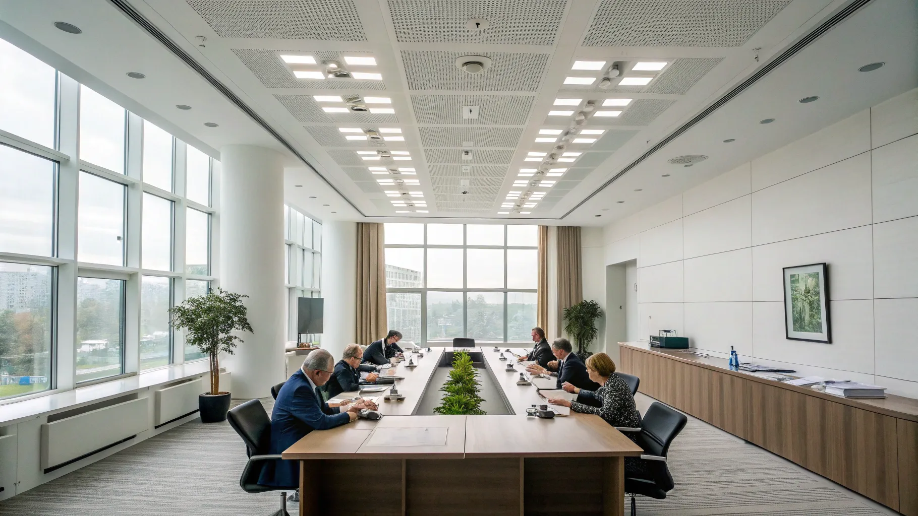 Greer backs staying in North American trade pact