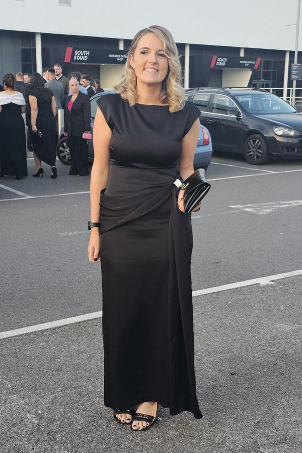 I’ve been single for 15 years — this is the sad reason why I fear I’ll ...