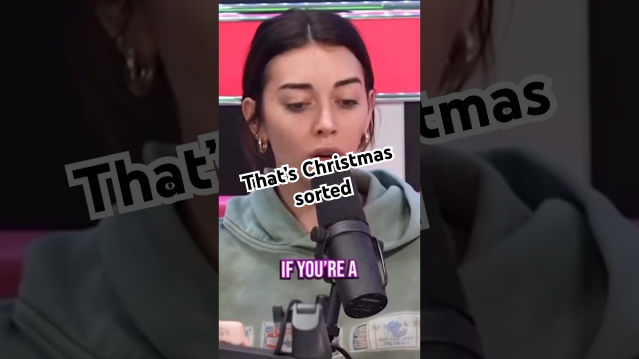 Christmas came early, so did I unfortunately #entertainment #training # ...