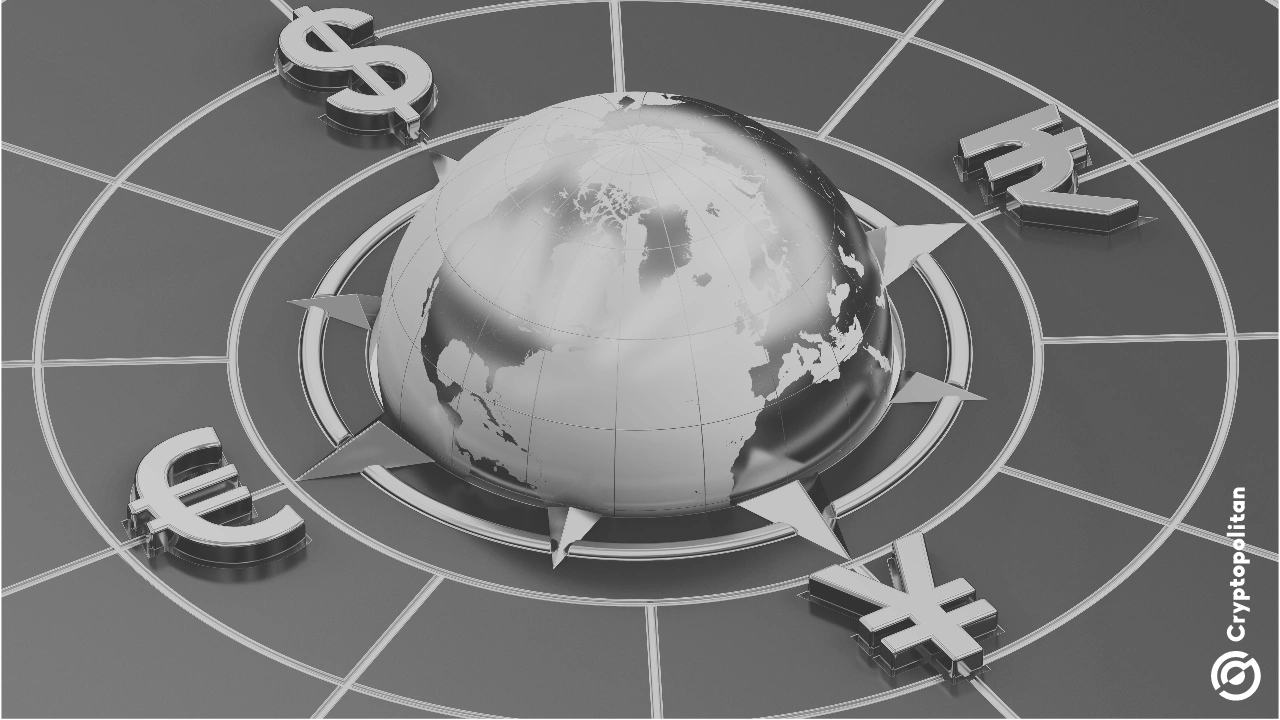 Worldwide M&A jumped nearly 50% in 2025 to about $4.5 trillion, the ...