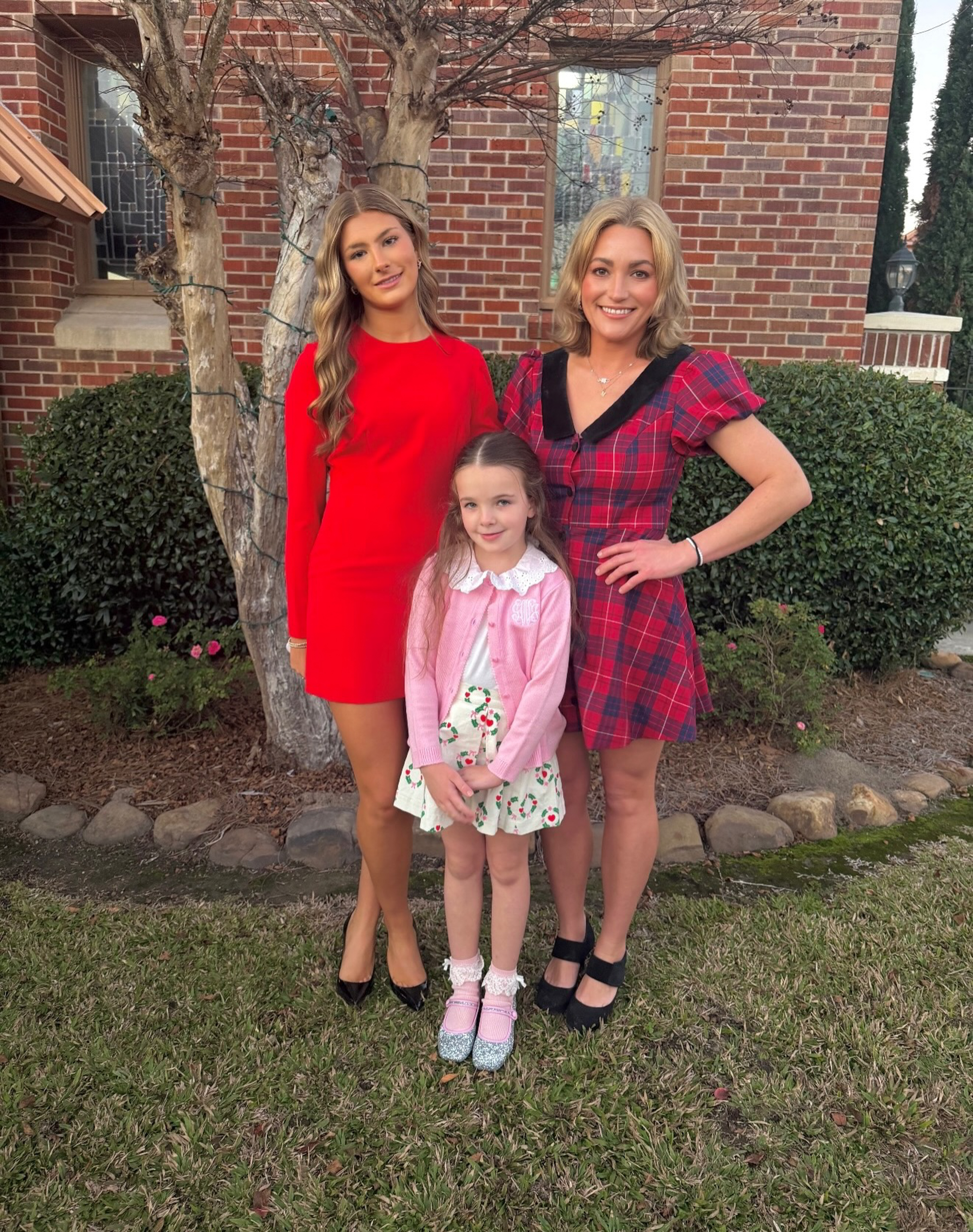 Jamie Lynn Spears gifts accident-prone daughter Maddie an ATV despite ...