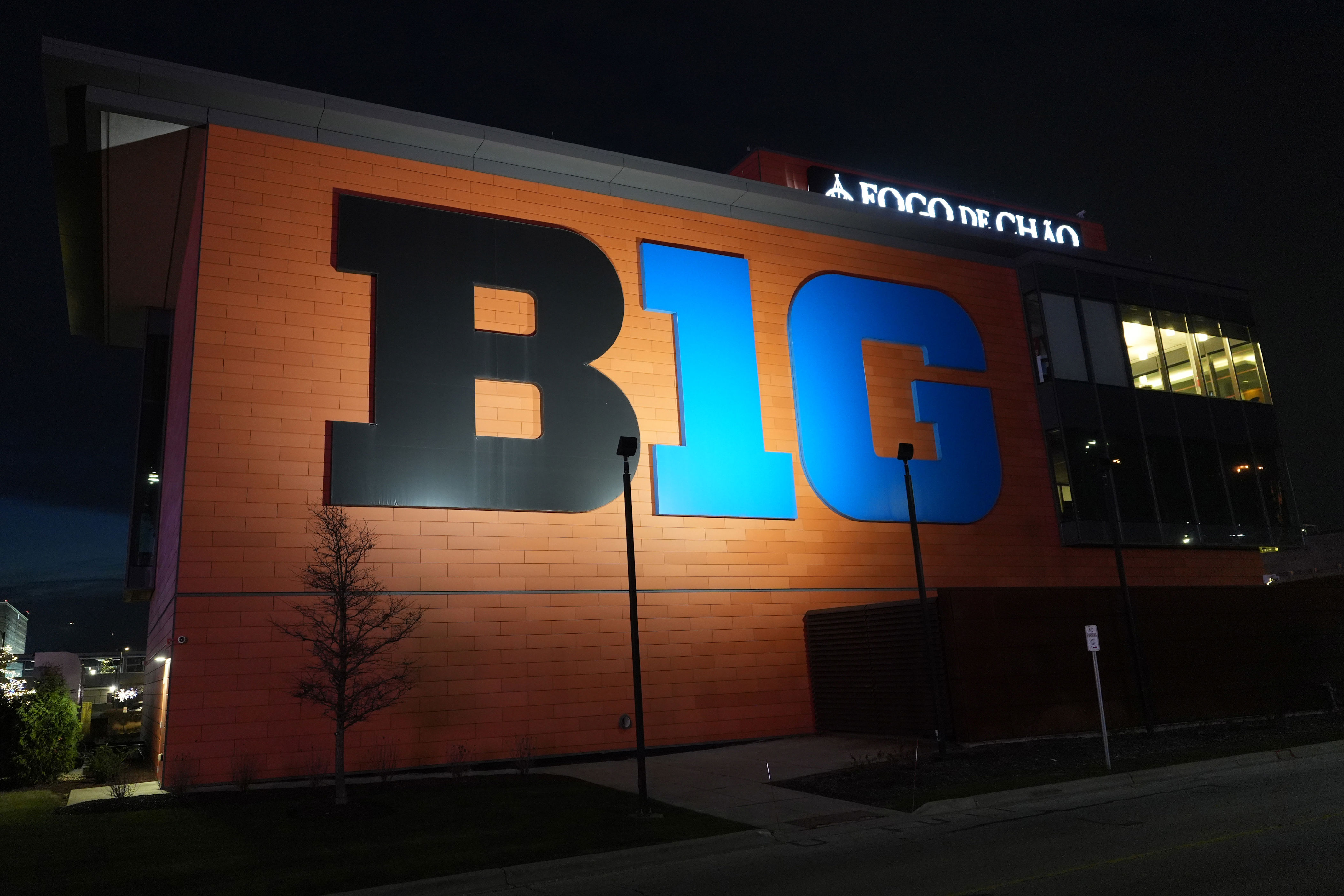 Reviewing Big Ten preseason predictions