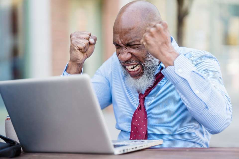 The IRS paper check phase-out: Don't let IRS notice CP53E delay your money