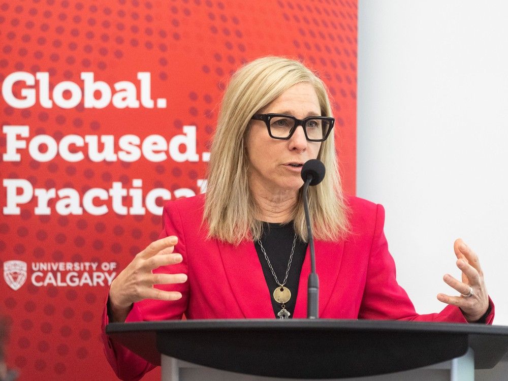 Opinion: Why preventing gender-based violence is a nation-building project