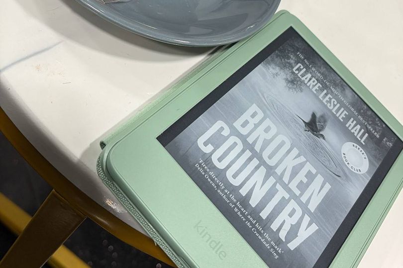 Amazon Kindle Boxing Day deal: Save 16% and get it for £79.99