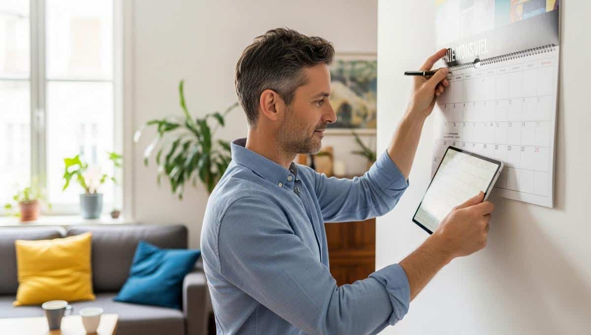 CAF 2026 : calendrier officiel des versements prime d’activité, APL, AAH et RSA