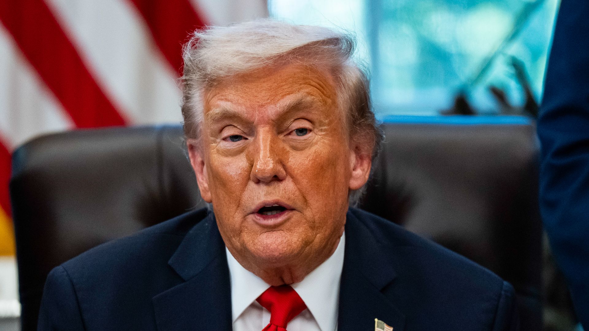 Costco sues Trump admin over tariffs, wants money back