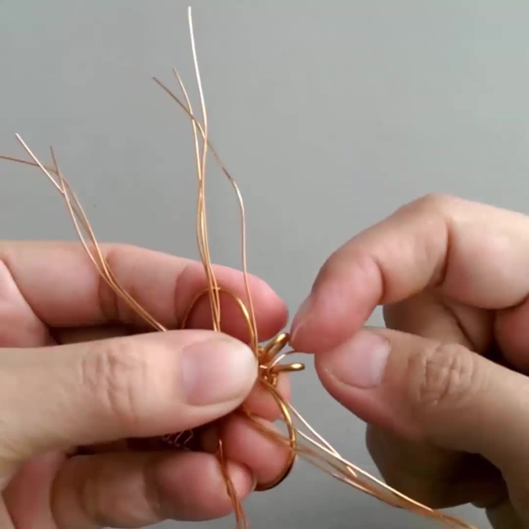 Tree of life with moon | heart | pendant | stone without holes ...