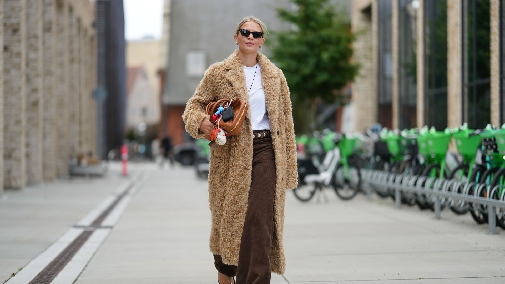 Amazon Just Slashed Prices on Sweaters, Pants and More Up to 80% Off ...