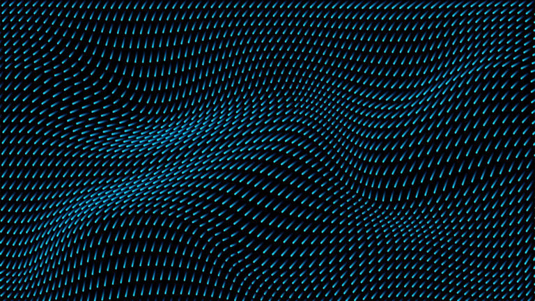 New magnetic state observed, hinting at denser and more reliable data ...