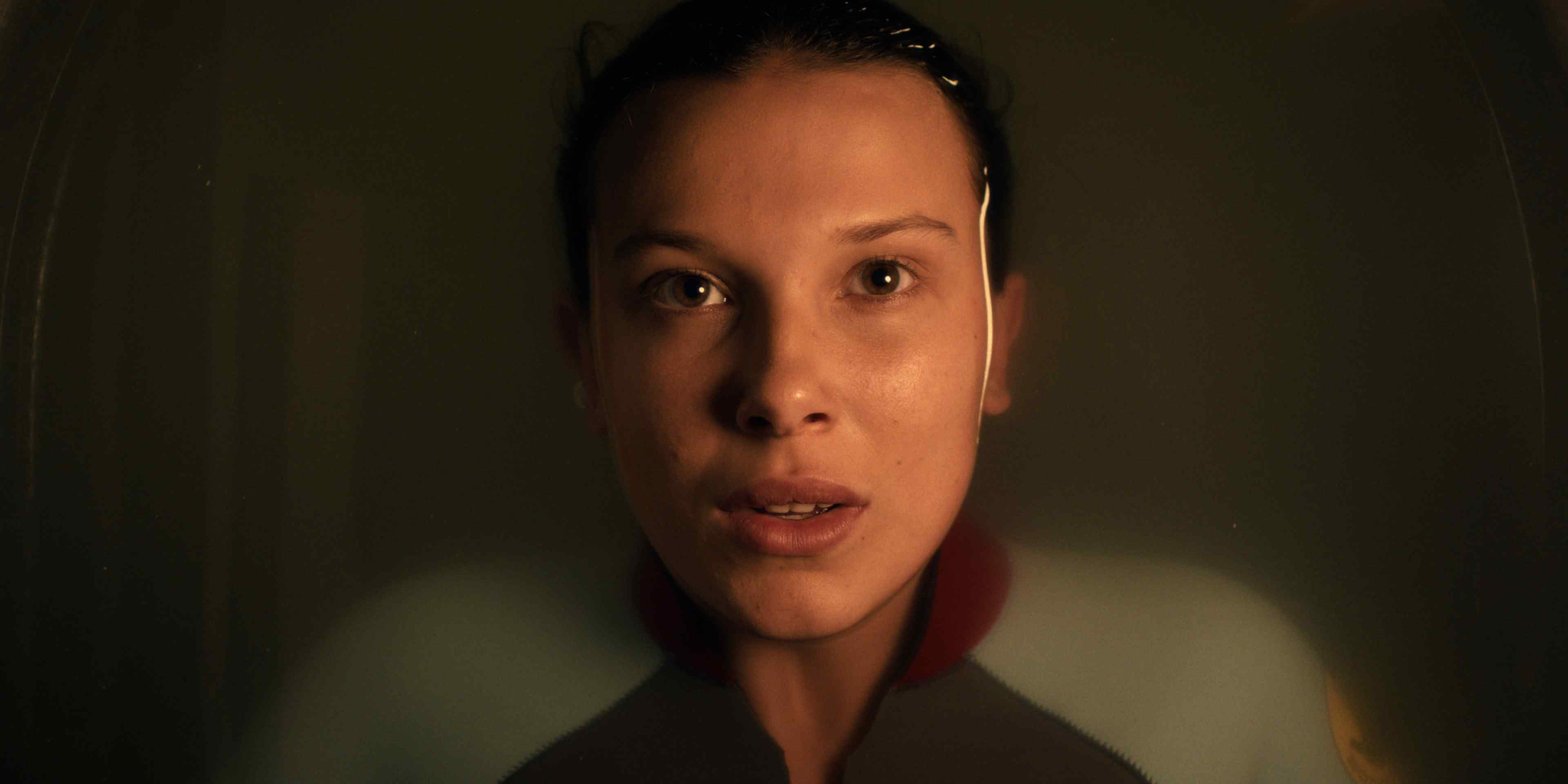 ‘Stranger Things’ season 5 volume 2 ending, explained: Upside Down ...