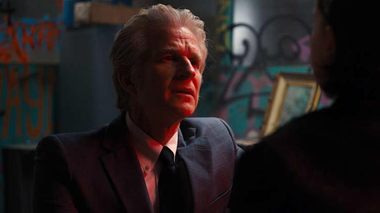 Stranger Things 5 desperately needed one key season 4 character to return