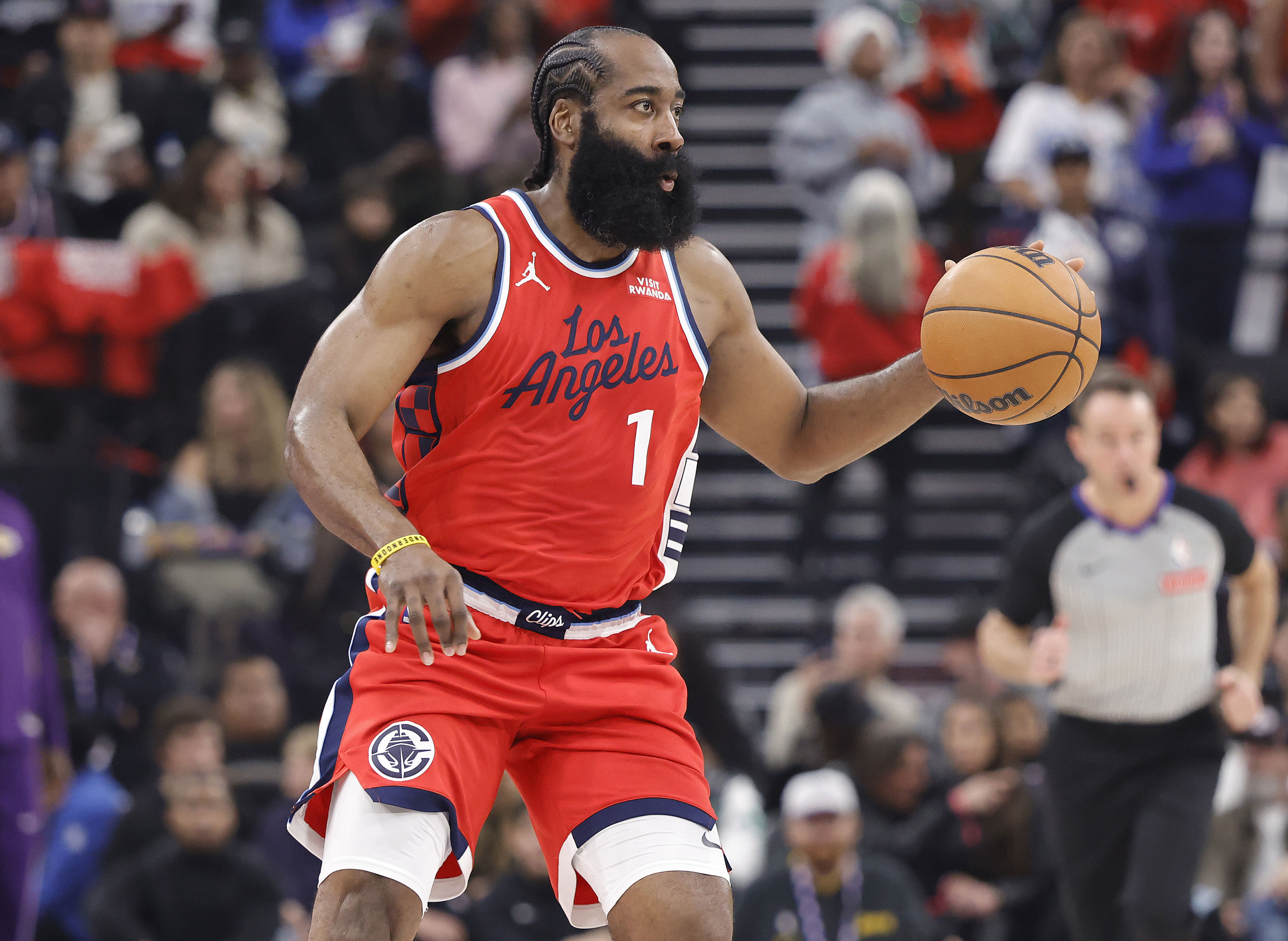 theScore Bet promo code Newsweek: Claim $100 bonus for Xmas weekend NBA ...