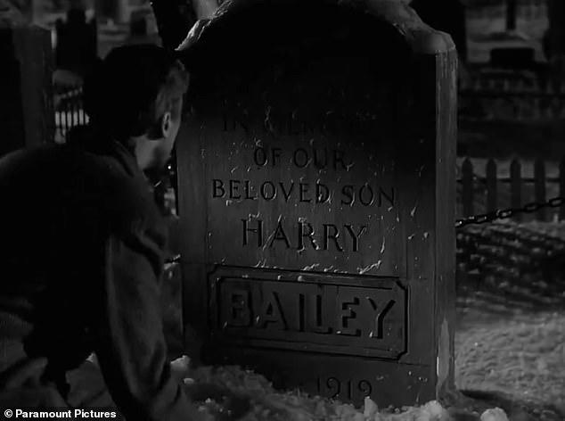 Amazon Prime blasted for cutting iconic scene from Christmas classic It ...