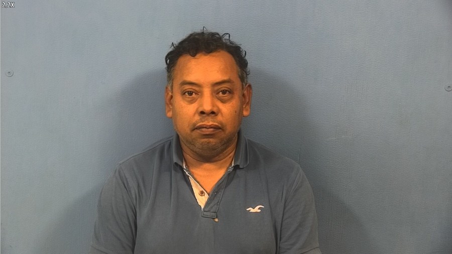 Bensenville man accused of battering, attempting to kidnap Jewel ...