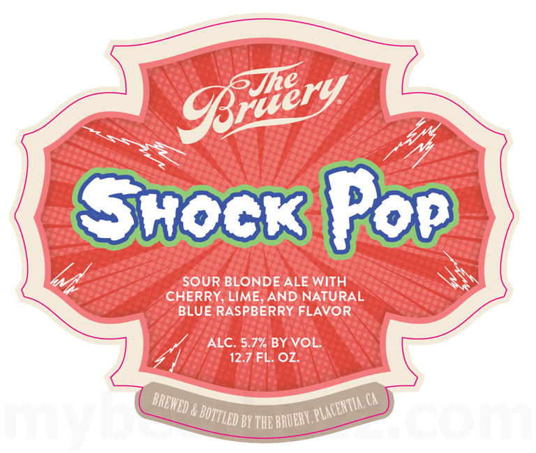 The Bruery adding 2026 Black Tuesday extended cut, Amburana Gem, Sap ...