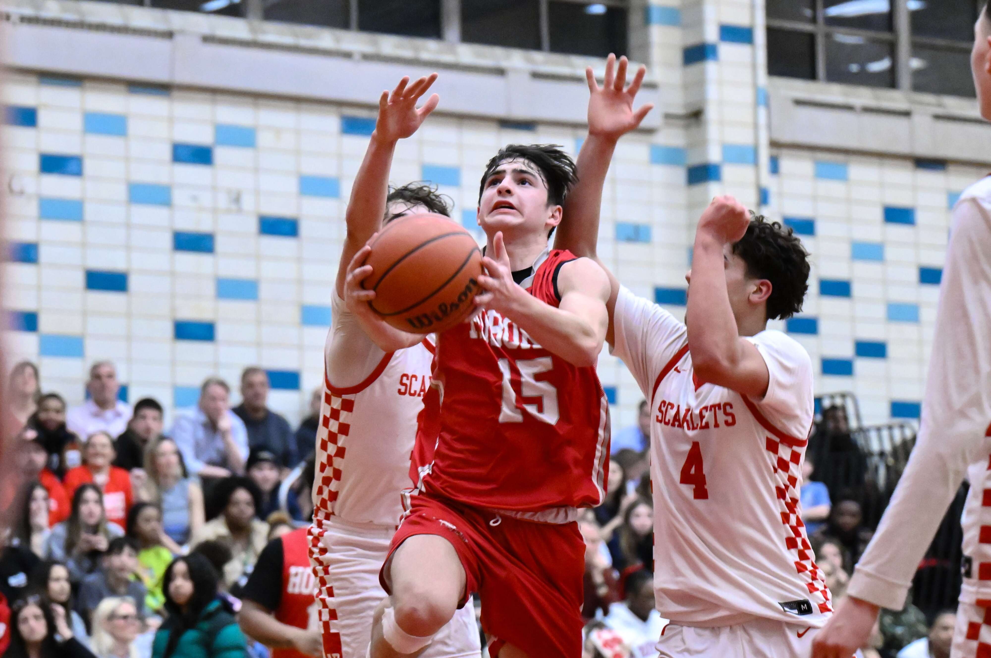 Top boys basketball game-changers on the move: Transfer tracker for 2025-26