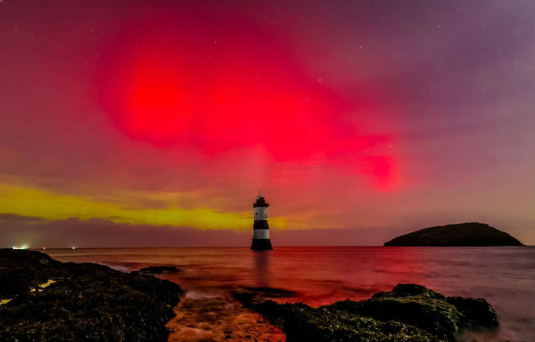 Leur appartement à 375.000 euros ne se vend pas, ils organisent une ...