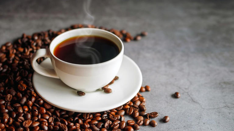 The gourmet coffee brand that Dollar Tree customers desperately want back