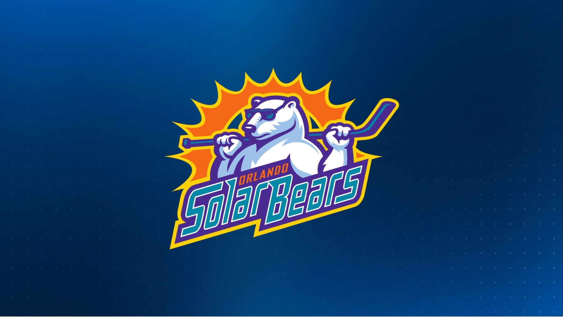 Orlando Solar Bears go on strike, game postponed