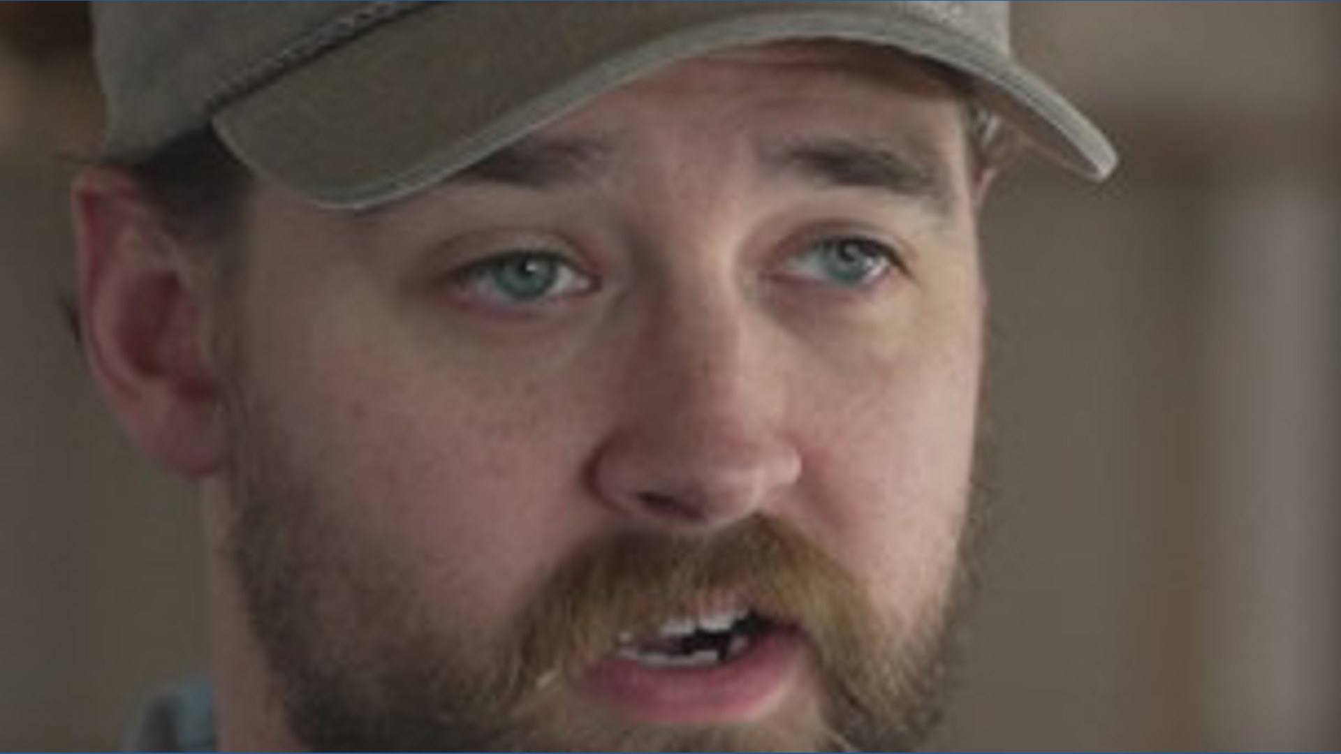 Austin band reeling after costly equipment theft