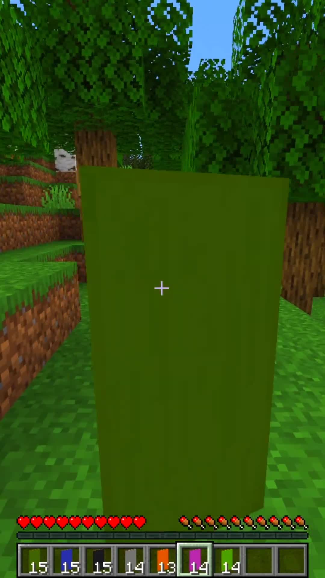 Debes llevar siempre estos items en Minecraft