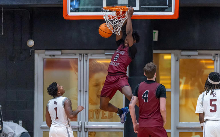 Alabama high school basketball stars: Shades Valley senior leads in Big ...