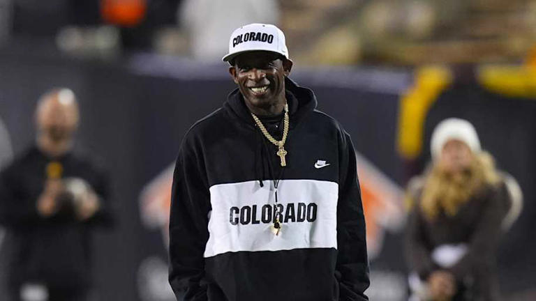 Where Zarian McGill's NFL draft stock stands after strong season at ...