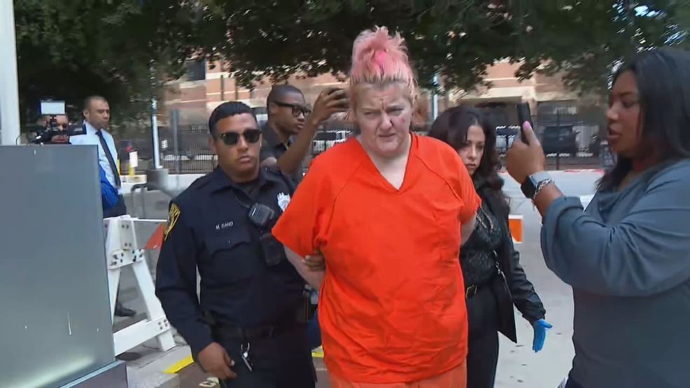 Victim identified after argument with girlfriend over cell phone leads ...