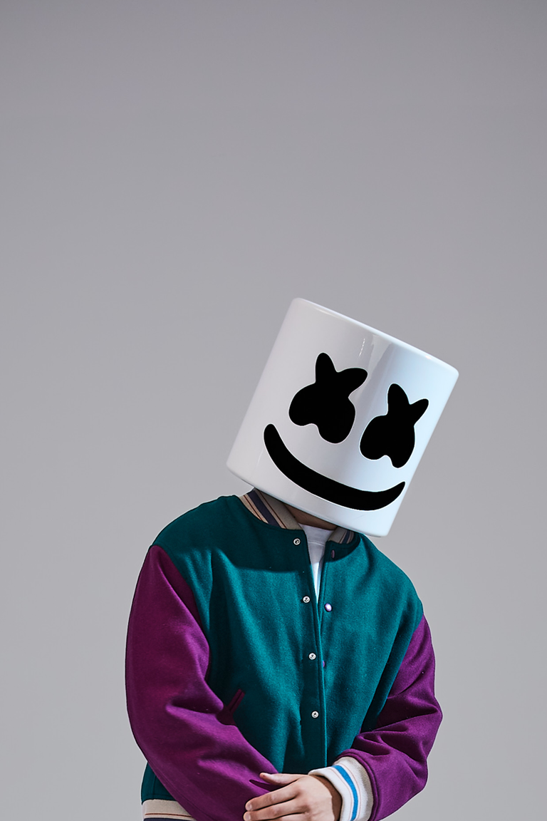 Bayfront Park Management Trust presenta The Countdown Miami at Bayfront ...