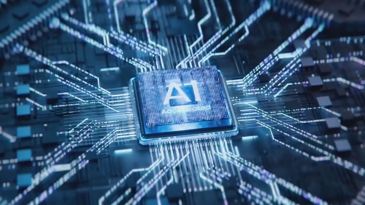 AI Bill of Rights takes shape ahead of 2026 session