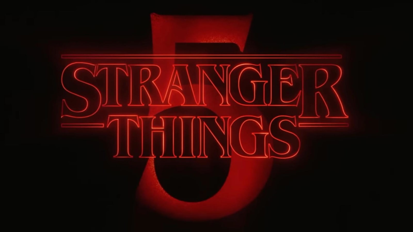 Stranger Things season 5 volume 2 spoilers: Why Jonathan Byers throws ...