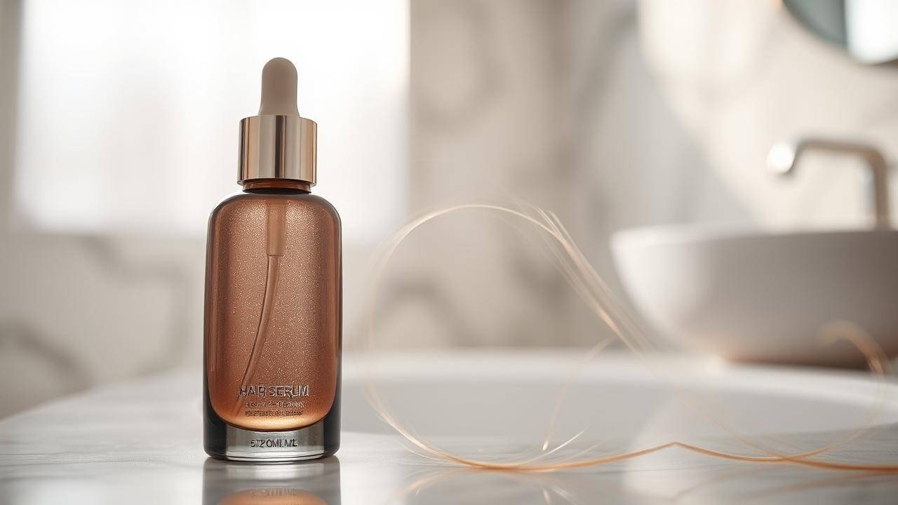 Clearance of cosmetic sold to treat medical conditions nixed