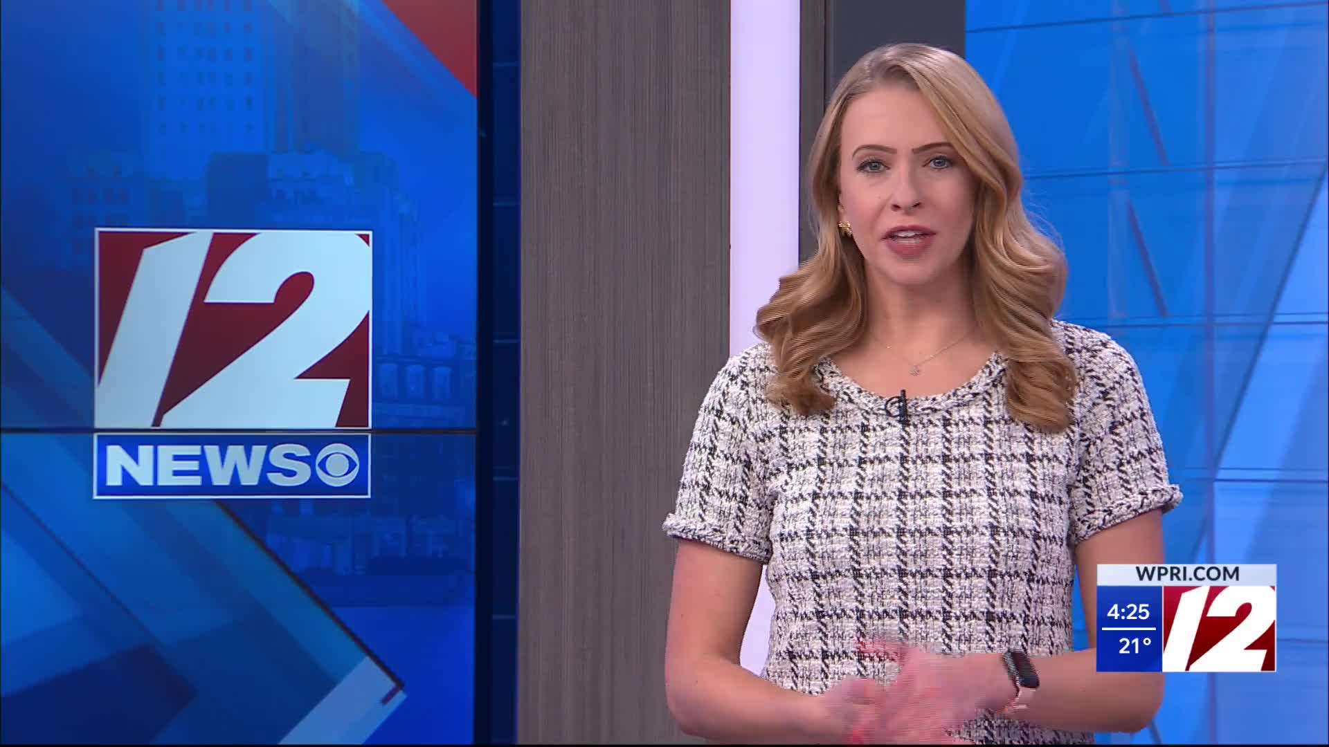 Fall River offering Christmas tree disposal