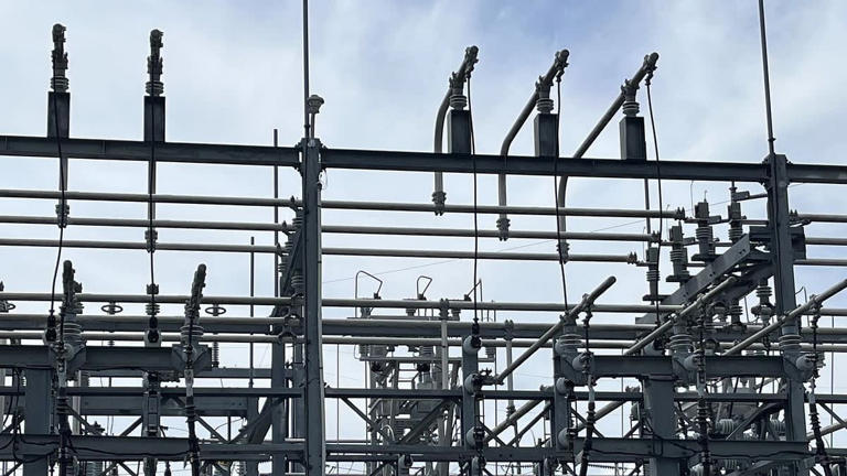 AGs say 'As You Sow' may violate antitrust laws with anti-fossil fuel ...