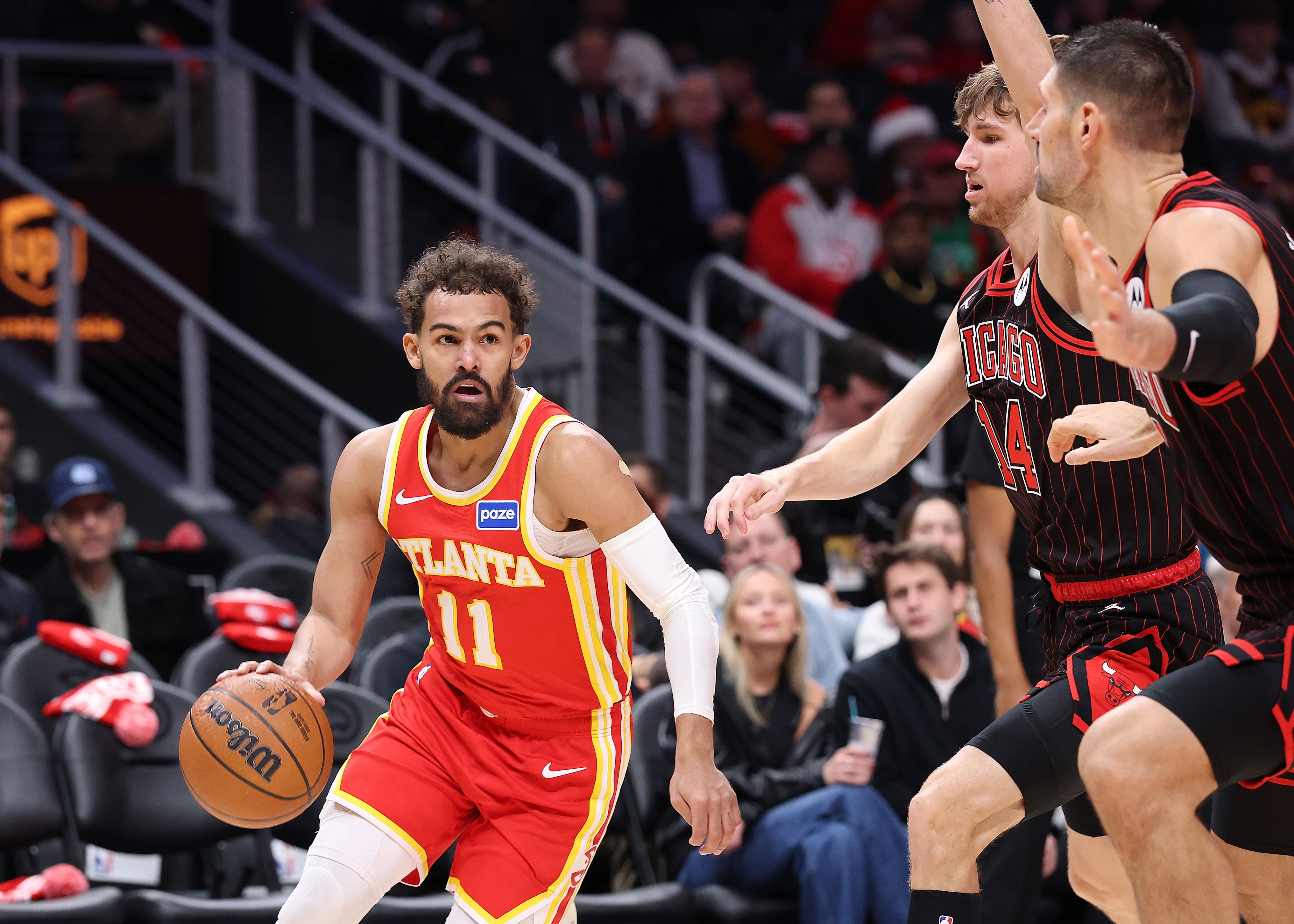 Betr promo code Newsweek: Claim $210 bonus for bowl games, NBA, NFL picks