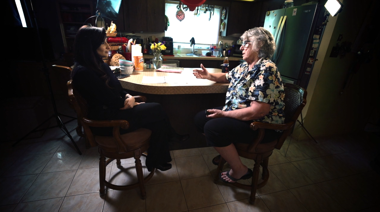 Property insurance rates